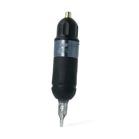 Bishop Rotary Power Wand Pen Shader