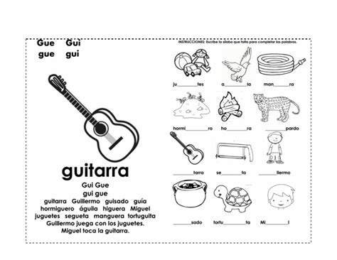 Gue Gui Pdf