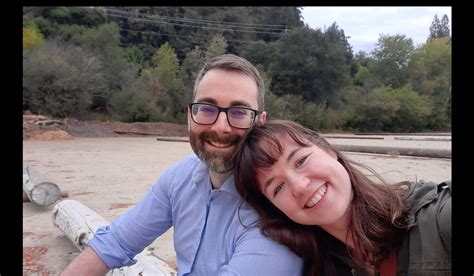 Benjamin Hale And Mackenzie Dicksons Wedding Website