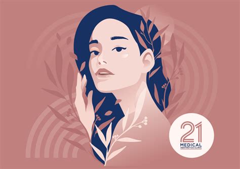 Concern 21 Medical Aesthetics Clinic