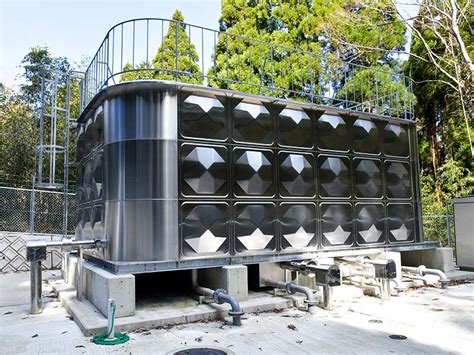 翔栄建設株式会社 南阿蘇村 建設会社