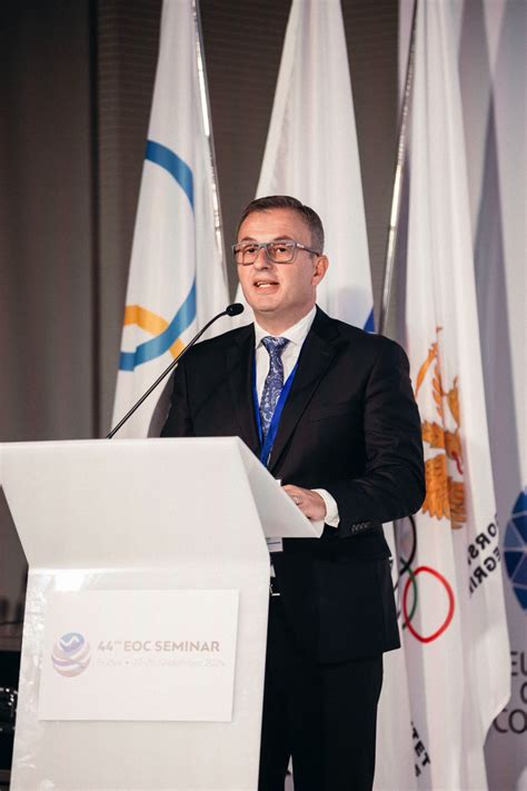 Florin Misca On Linkedin Eoc Eyof Bakuriani2025