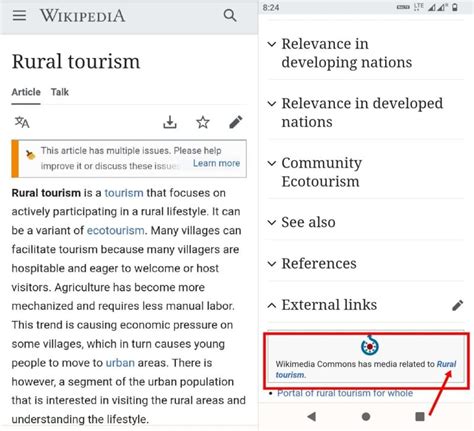 dr kuldeep singh on linkedin tourism ruraltourism conference