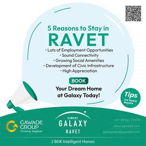 gawade galaxy on linkedin gawadegalaxy gawade ravet homesinravet