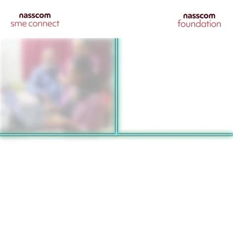 Nasscom Foundation On Linkedin Worldyouthskillsday