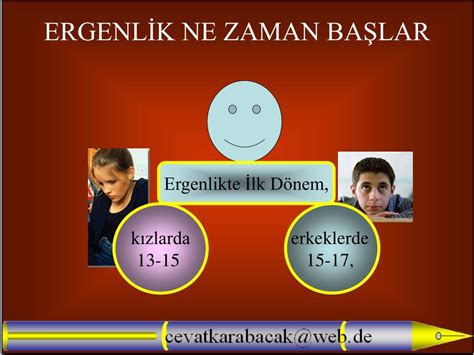 PPT ERGENL İK DÖNEMİ PowerPoint Presentation free download ID 4498732