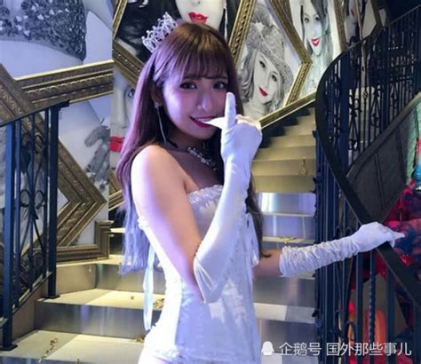 【画像】タイの売春婦ベスト3決まる！！！！