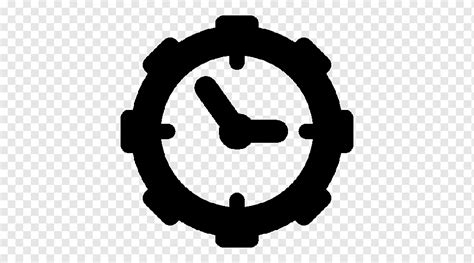 Alarm Clocks Computer Icons 24 Hour Clock Clock Png PNGWing