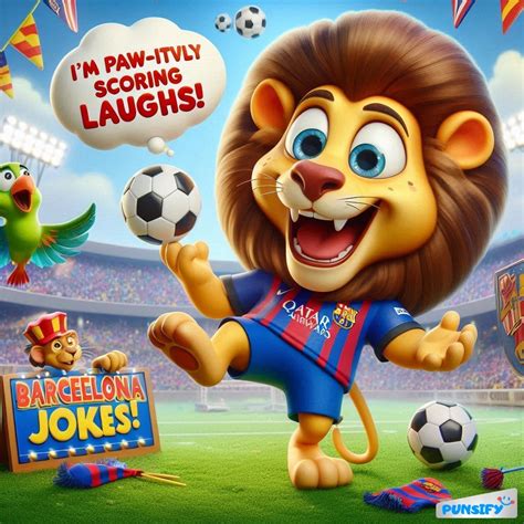 200 Youtube Jokes To Brighten Your Day With Laughter And Fun In Dec