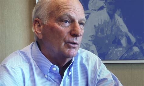 Kkr Raises Usd 131bn So Far For Fourth Asia Buyout Fund Largest Ever