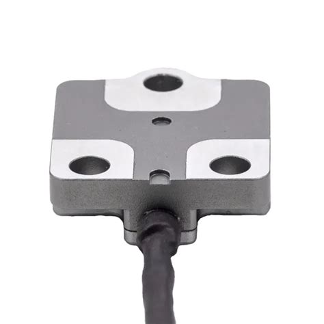 High Shock Resistant Strapdown Inertial Navigation System Imu And Imu