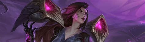 Kai Sa Build Guides League Of Legends Strategy Builds Runes Items