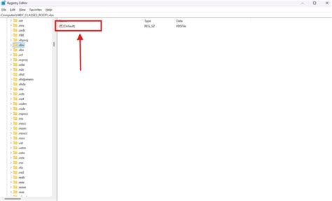 How To Fix Windows Script Host Error On Windows 11 Geekchamp