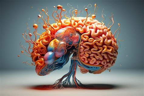 Brain Bites Top 5 Neuroscience News Articles Of The Week Lifeboat