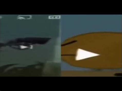All Preview 2 Deepfake Part 1 Is Going Weirdness Every Youtube