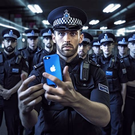 An Apple Byte Push Notification Policy Change Enhance Systems