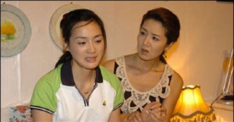 Kbs 부부클리닉 형부와 처제 충격 고백