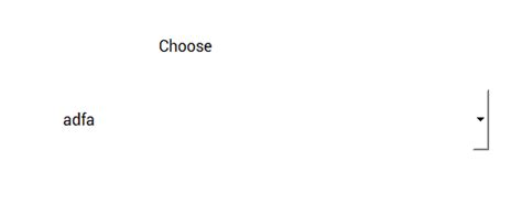 Visual Workflow Scheduled Trigger Flow Only Updating First Record