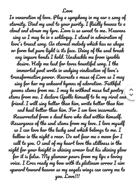 Pin By Gburgossantiago55 On My Poems Things That Bounce Strum Stand