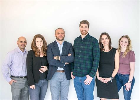 Construction Industry Leadership And Expertise Eyrus