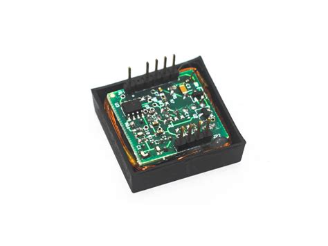 Em 18 Rfid Reader Module Arrowtechcart