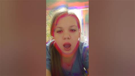мой кот Youtube