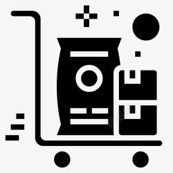 供应原材料图片免费下载 供应原材料素材 供应原材料海报 新图网