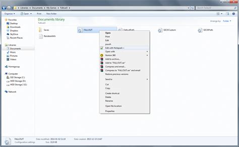 Fix Fallout New Vegas Crashing Freezing Mouse Issues Others