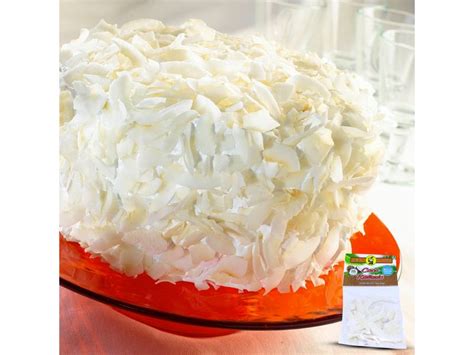 Comprar Coco Rayado Maya Con Azúcar 43g Walmart El Salvador