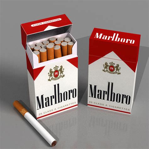 How Much Is A Pack Of Cigarettes In Lexington Kentucky At Tanisha Dias Blog