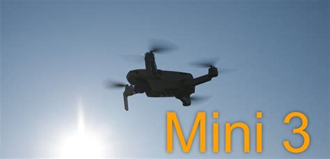 DJI Mini 4 Pro EU Drohnengesetz im Überblick Drone Zone de