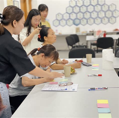 Community Voices Shaping Tb Research In Vietnam Oucru