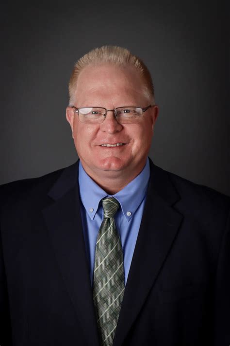 Todd Probasco On Linkedin Todd Probasco Mortgage Broker