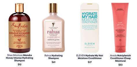 How To Hydrate Hair After Bleaching Sitting Pretty Sitting Pretty