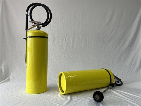 금속 X급 D급 소화기 전 부품 12kg 빈 소화기 Buy 이산화탄소 소화기중국의 소화기 공급 업체소화기 브랜드