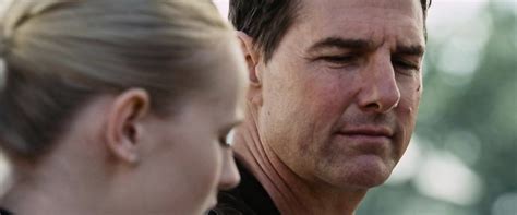 Jaack Reeacher Neever Goo Bacck 2016 Eporner