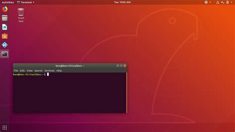 Windows Vs MacOS Vs Chrome OS Vs Ubuntu Linux Which Operating System Reigns Supreme