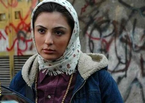 دگرگونی چهره پری فیلم پول و پارتی در 44 سالگی مثل قرمه سبزی هرچی میگذره جاافتاده تر