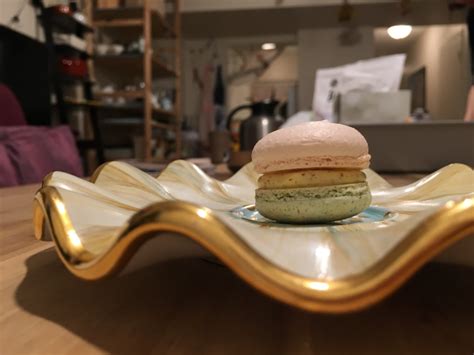 An Upload By Shuihui Yu On Coroflot To The Project Practice At Home