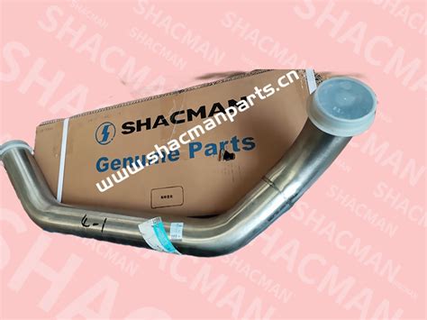 陕件侠SHACPARTS 第 91 页 WeChat brandy519 Emailshacparts help 163