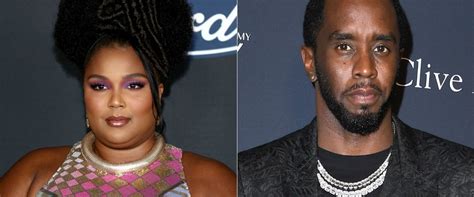 Diddy Exclusive Interviews Pictures And More Entertainment Tonight