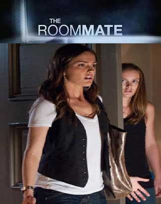 Film Review The Roommate 2011 Hnn