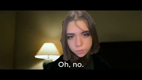 Tyny Conoce A Nimu Subtitulado YouTube