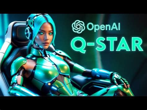 akshay pauskar on linkedin projectq openai ai mathematics