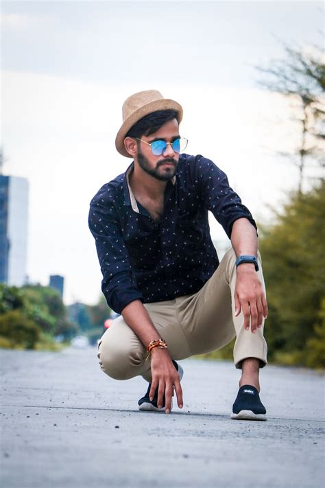 Chico Hombre Masculino Foto Gratis En Pixabay Pixabay