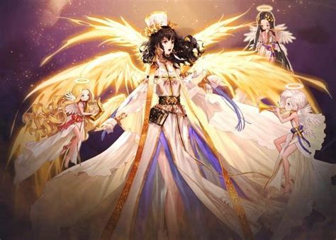 Dnf：工资奶的噩梦来临？11月新版本奶爸奶妈将成版本之泪活动