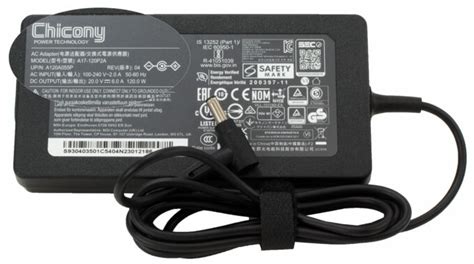 Msi Thin Gf Vx Review Good Budget Gaming Laptop With Some Flaws Laptopmedia Com