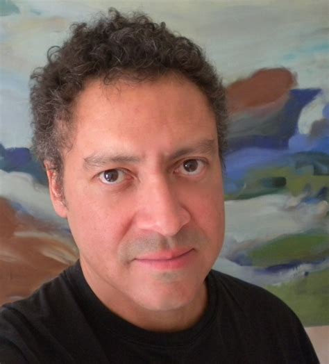 Eusebio J Sandoval Author Of Igeneration 2 1