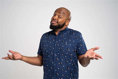 Tickets For Kevonstage Special Engagement In Norcross From Atlanta