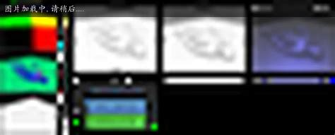 Noteai Opengl Blinn Phong